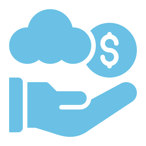 Cloud Modernization - InvinciTech Software Private Limited