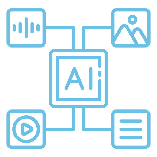 Generative AI - InvinciTech Software Private Limited
