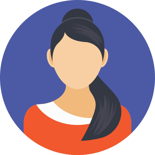 InvinciTech Software Private Limited